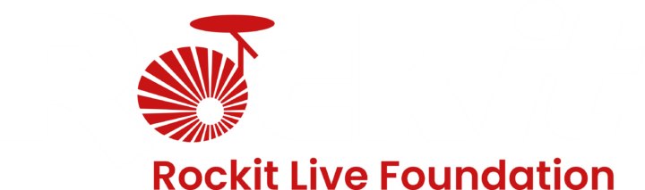 The Benefits of Playing an Instrument - Rockit Live